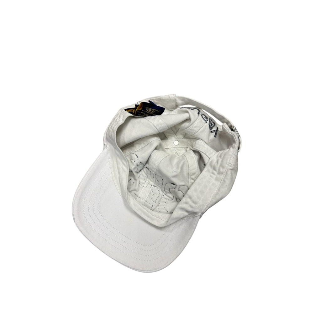 RL Football club Rugby hat – LotiqueUSA